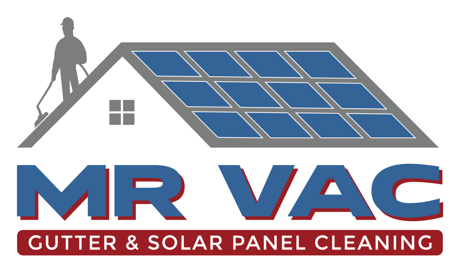 Services - Mr Vac